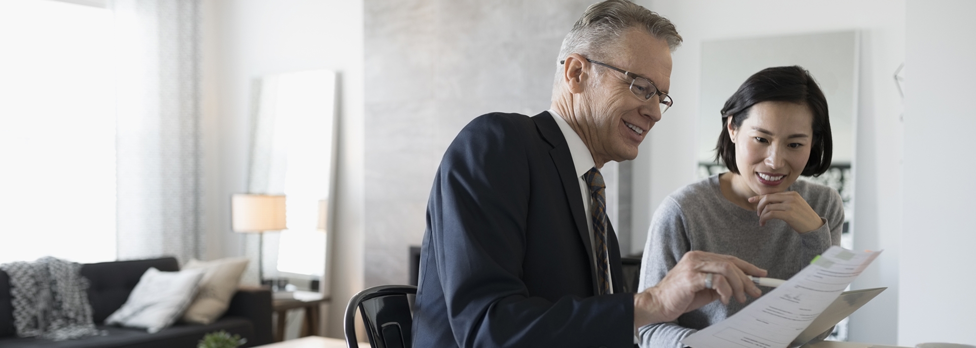 Product & Service Offerings - Independent Advisors | Stifel