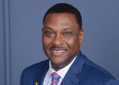 In the News - Independent Advisors | Stifel