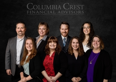 In the News - Independent Advisors | Stifel